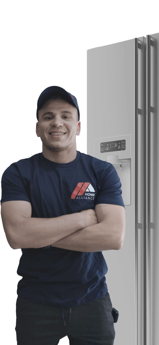 US Online Academy of home service professions