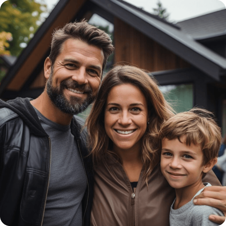 Home Alliance Membership | Exclusive Benefits for Your Home