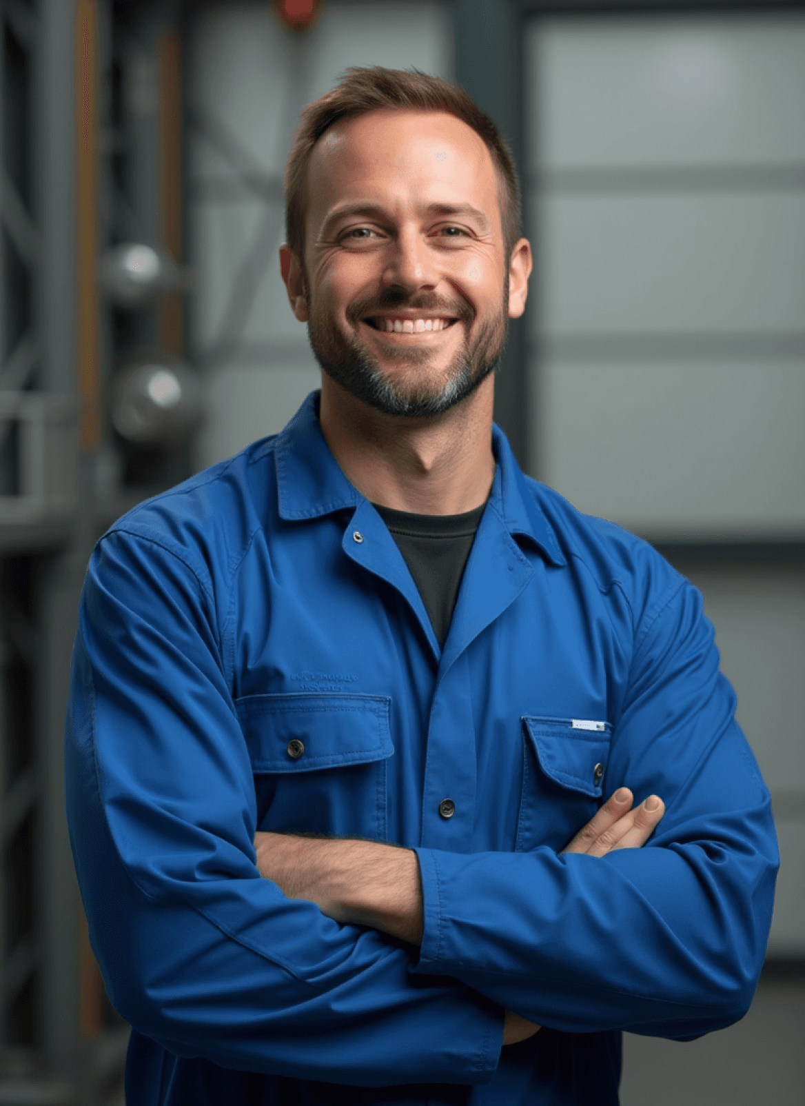 Home Alliance Membership | Exclusive Benefits for Your Home