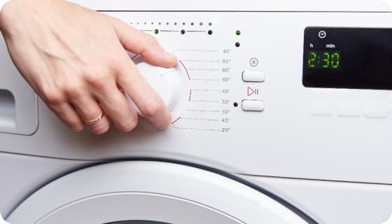 Home Alliance - Remote Assistant